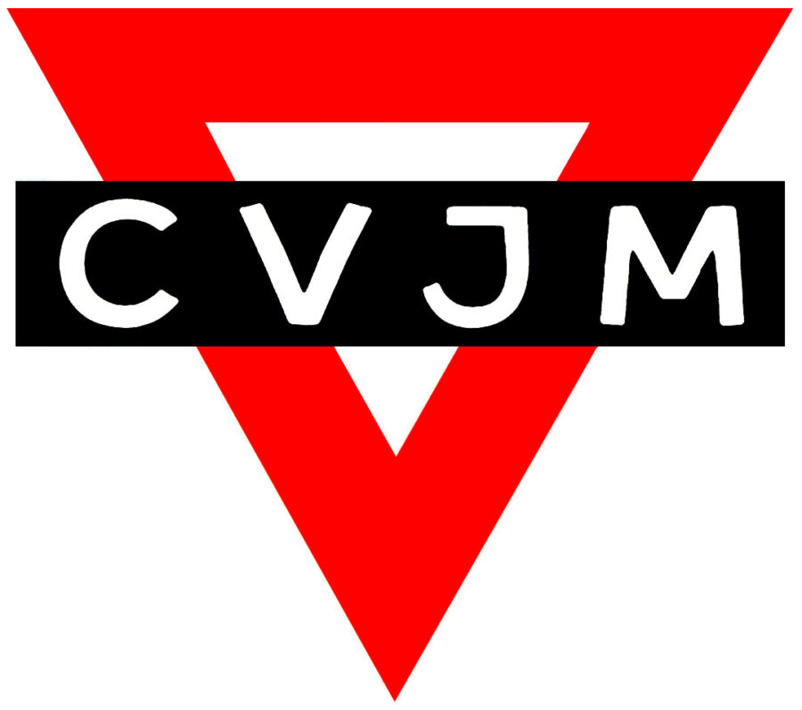 Re-Start – Die CVJM-Gruppen starten wieder! – Ev. Jugend in der Region ...