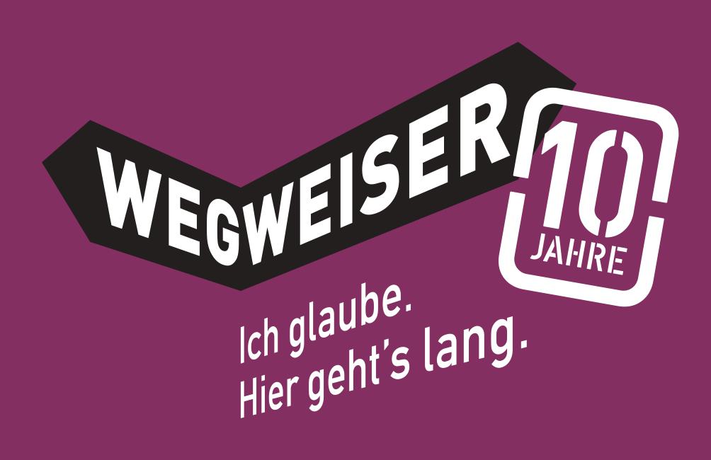 Wegweiser im Stream – Ev. Jugend in der Region Bünde-West